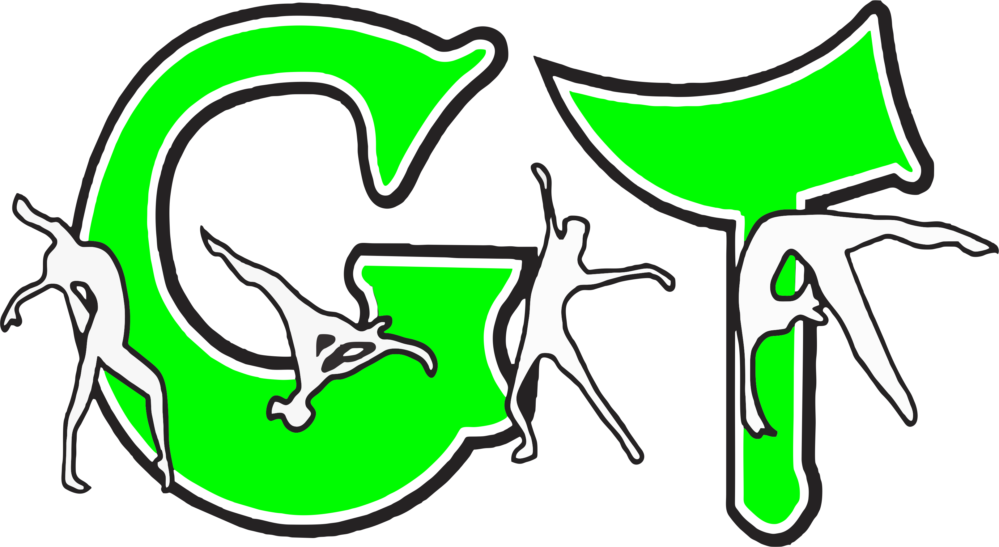 GT – GT Performance Gymnastics Team